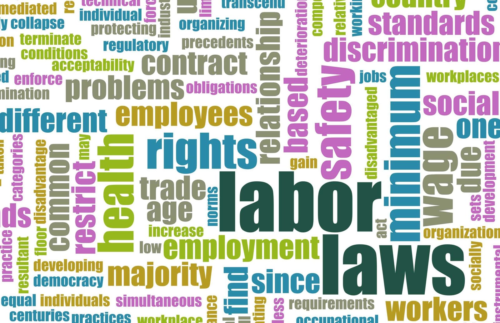 Wendy’s Faces Multiple Child Labor Violations - BeAuditSecure