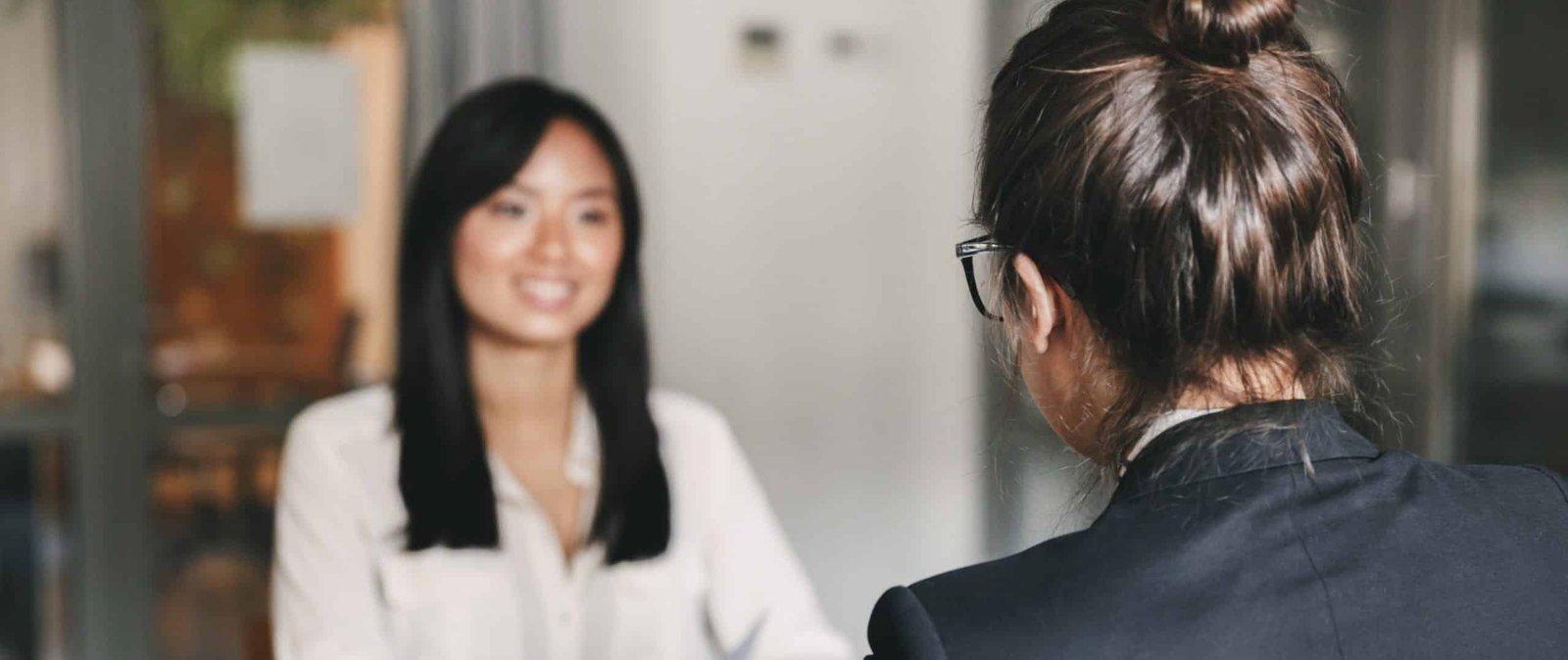 Tips For Improving Job Posts - BeAuditSecure
