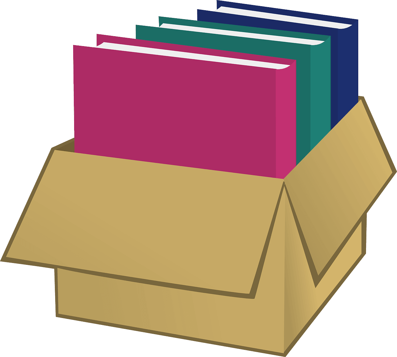 Human Resources Tool-Kit - BeAuditSecure