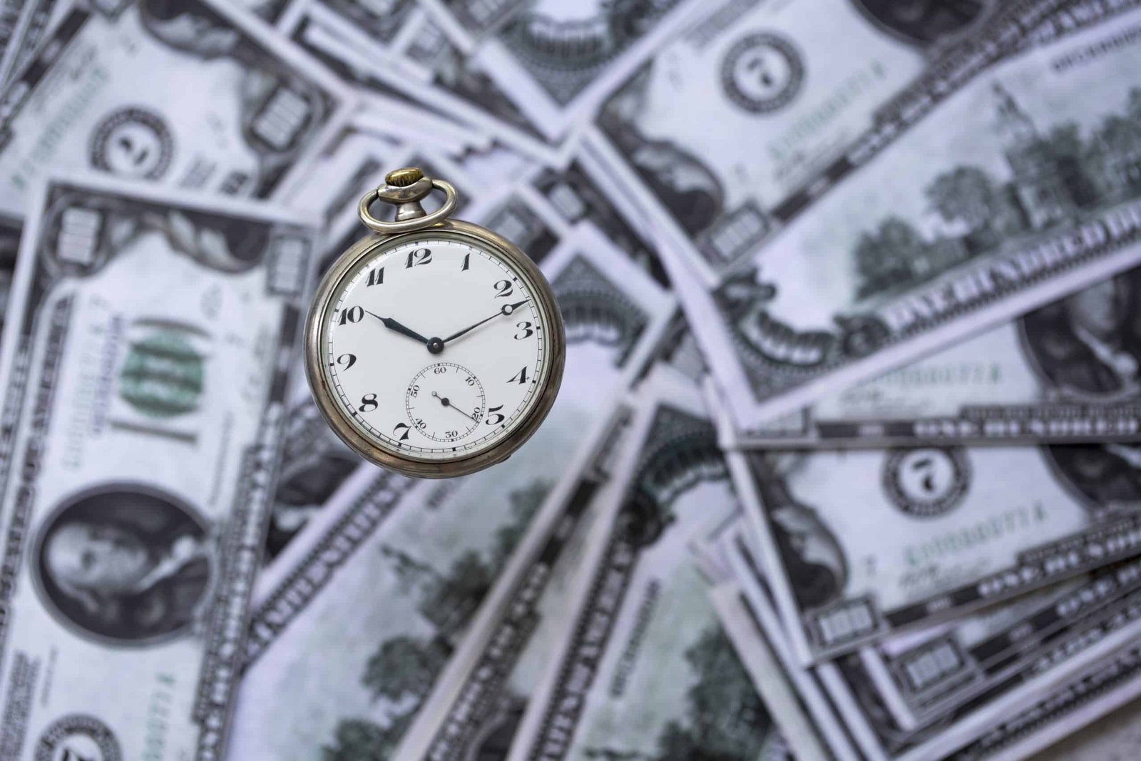 Purposed Rule Would Change Overtime Calculation For Fluctuating ...